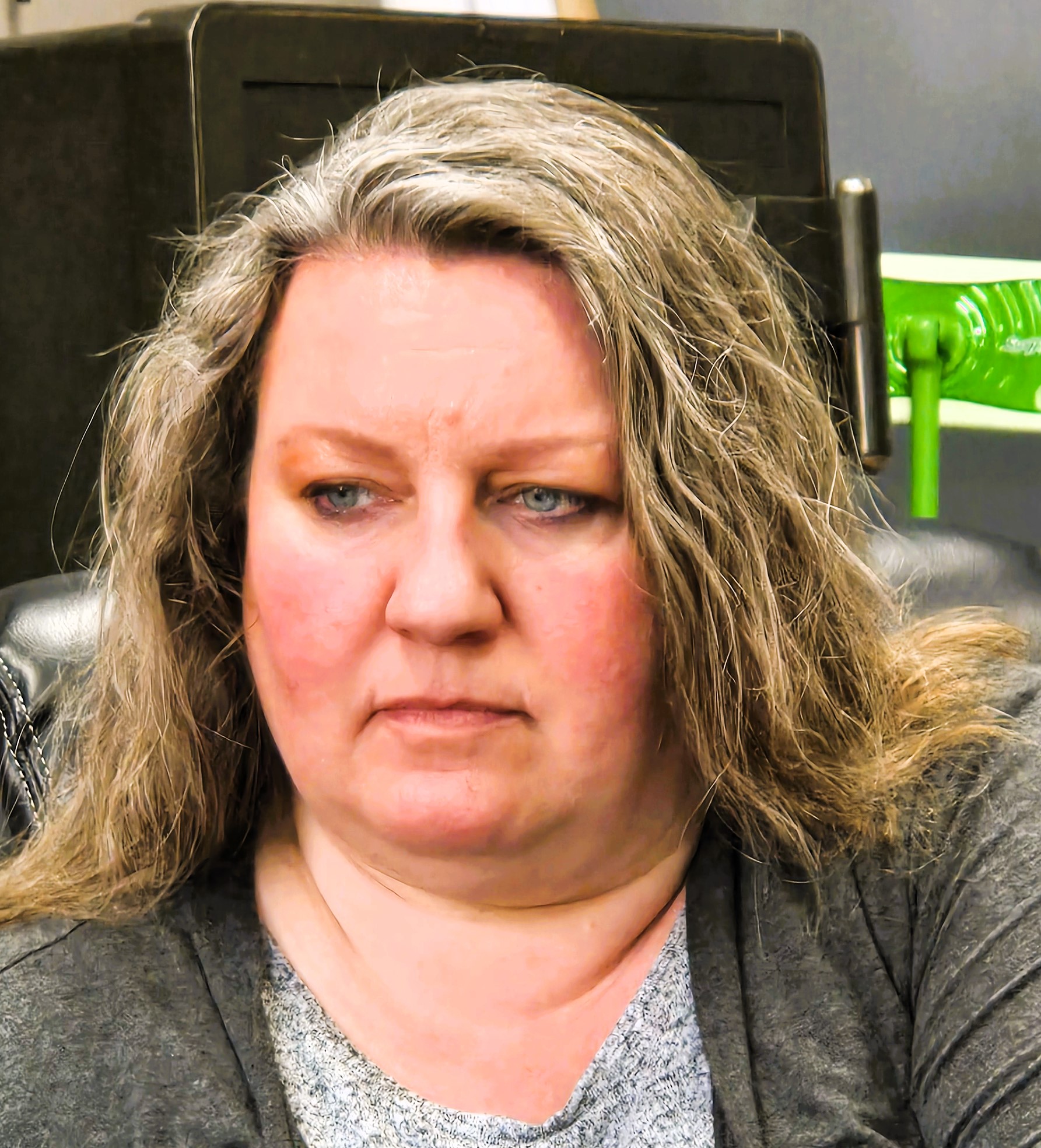 Sherman Purchases Building For Community Center | News, Sports, Jobs ...